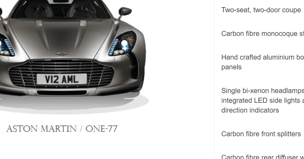 Dynamically Binding a Kendo Panel Bar to a Table of Contents Using jQuery
