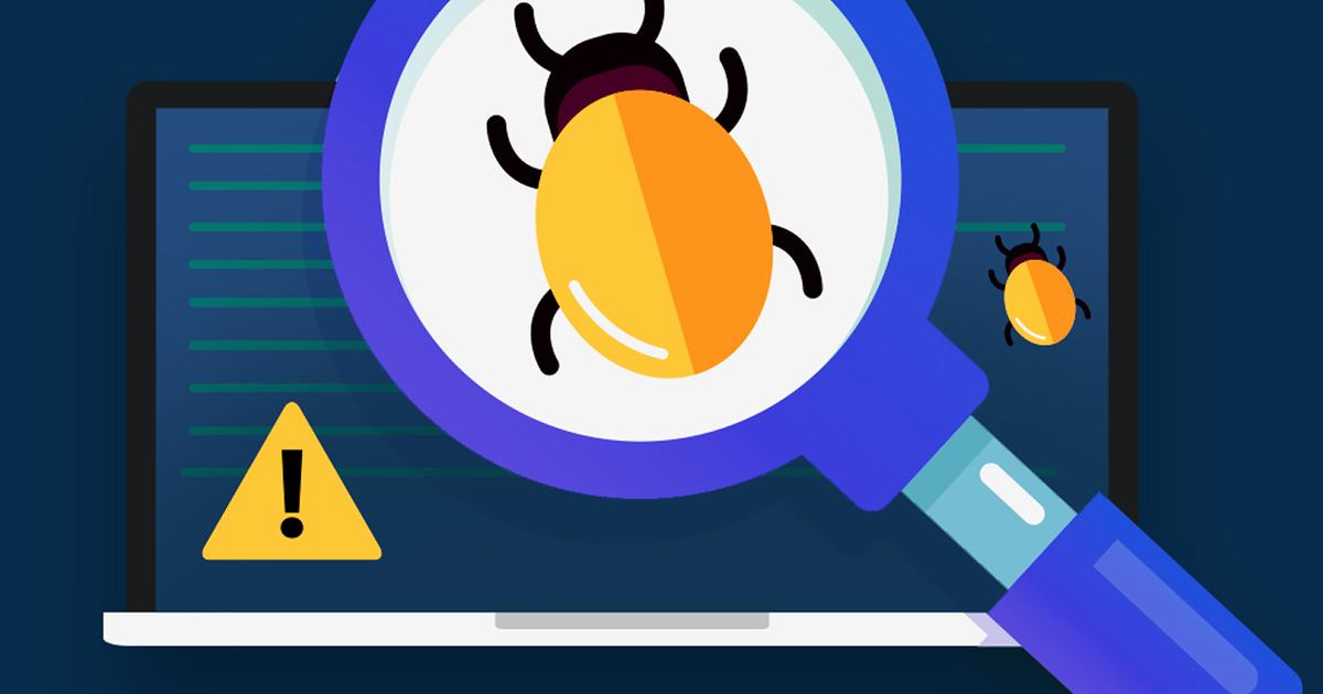 Critical Adobe ColdFusion 2023 Related Bugs