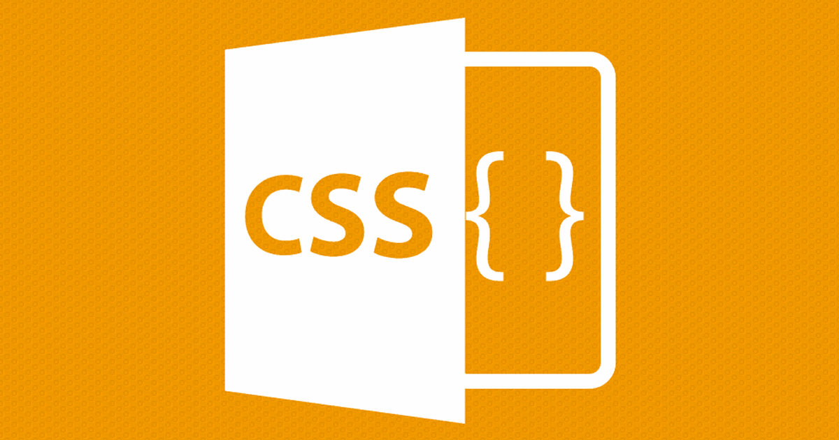 Using Top Auto Will Not Work When Vertically Aligning Text Within Multiple Block Level Elements