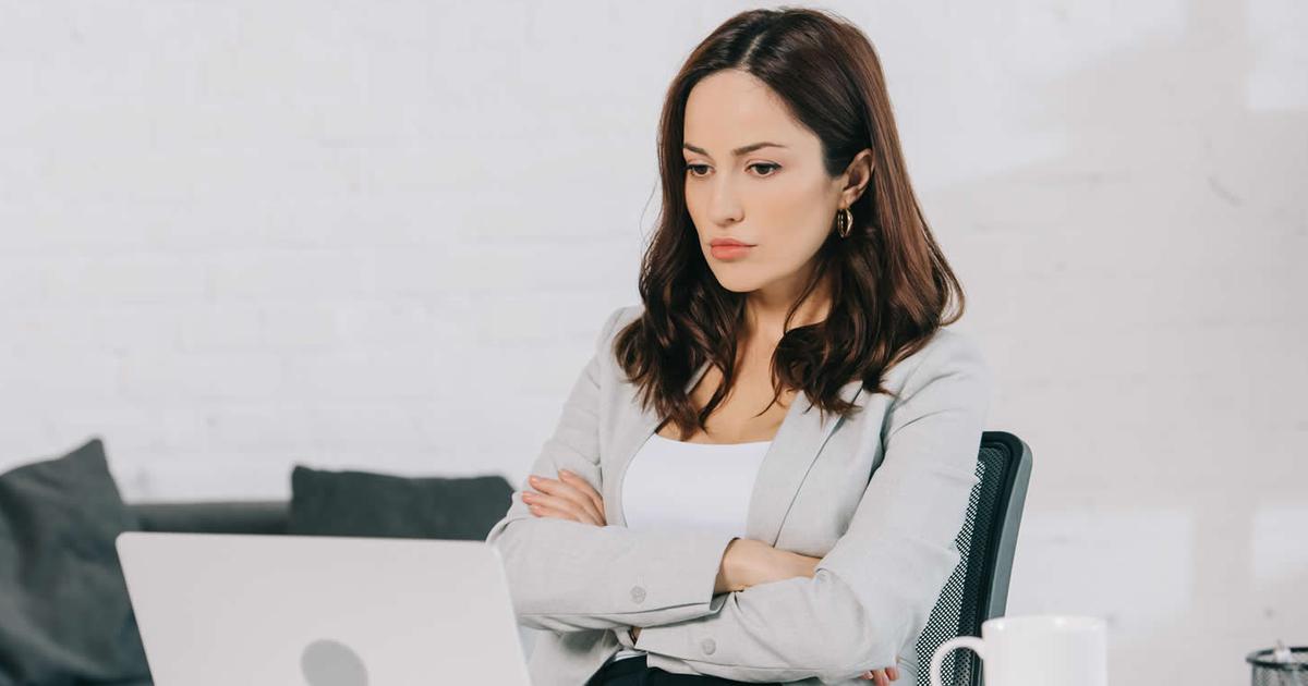 Coldfusion Error The Current User Is Not Authorized To Invoke This Method