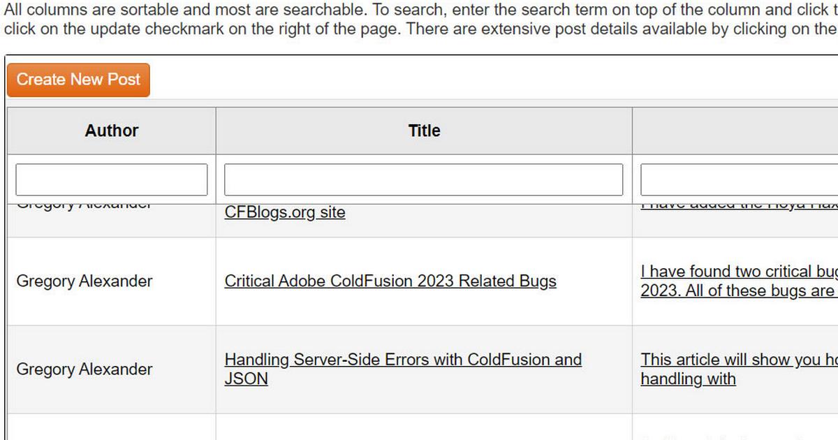 Using Kendo Ui Windows To Implement Multi Step Web Interfaces 5616