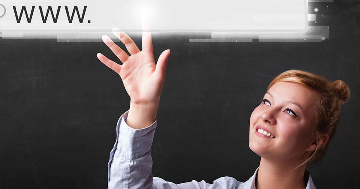 A Modern Way to Get the Page URL With ColdFusion and Lucee Using the PageContext Java Object