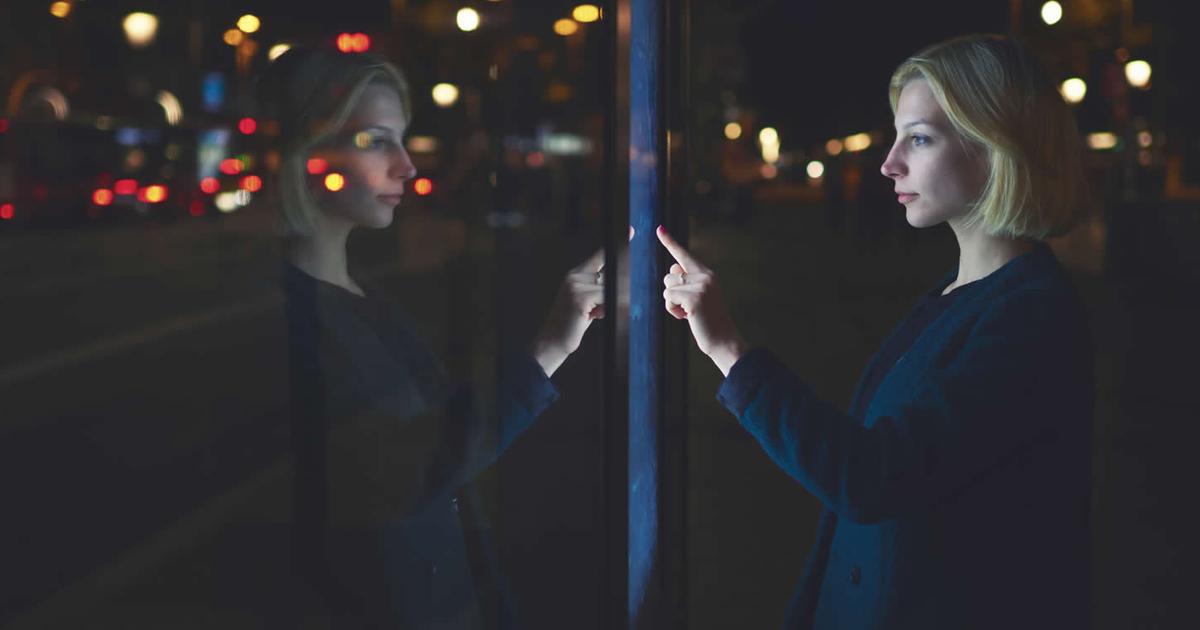 Data Types May Be Different Between Coldfusion And Jquery