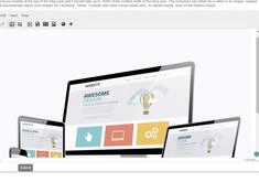 A Comprehensive Look at the Kendo Window